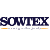 SOWTEX Sourcing Gateway