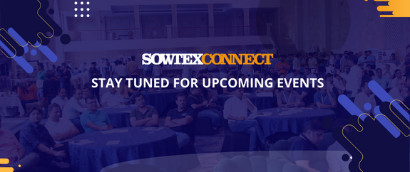 SOWTEX-Sourcing Textiles Globally